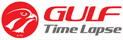 Gulf Time Lapse Cameras - Clients Login